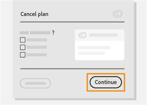 How To Cancel Your Adobe Account Trial Or Subscription