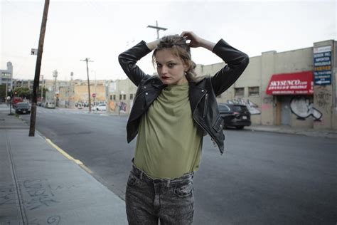 Grunge Aesthetic A Style Revolution Blog Gthic