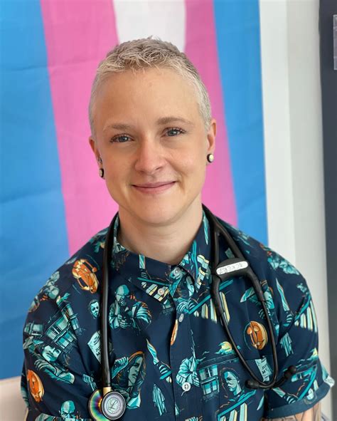 Dr Aj Eckert Do Integrative Medicine Hamden Ct Webmd