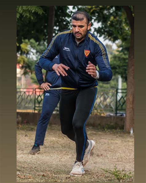 अजय ठाकुर कबड्डी प्लेयर का जीवन परिचय Ajay Thakur Kabaddi Player