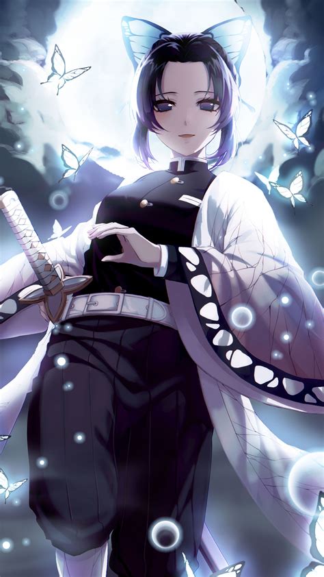 Kimetsu No Yaiba