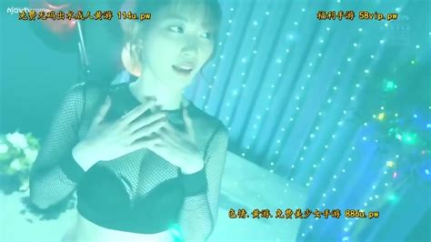Akari Mitanis One Week Butt Routine Spending With A Masochist Kun