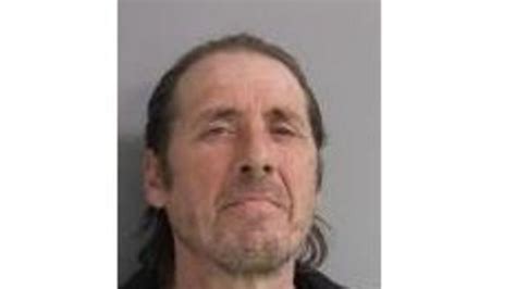 State Police Man Arrested Charged With Sex Abuse Forcible Touching