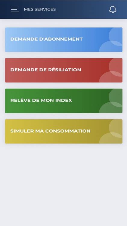 srm cs khadamat by regie radeej