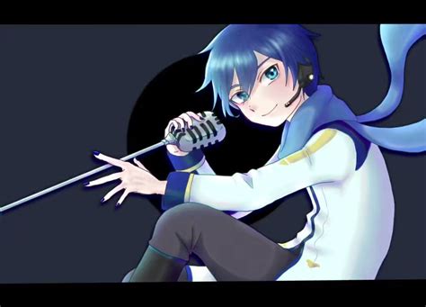 【まとめ② 215分】kaitoお誕生会2023 Kaito誕生祭【更新終了】 9ページ目 Togetter