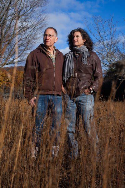 Ep 32 Diluting Disease Felicia Keesing And Rick Ostfeld — Big