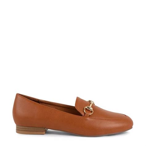 Steve Madden Dorya Loafer The Shoe Company
