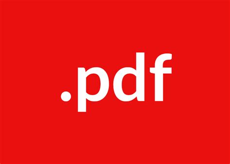Como Ver Archivos Pdf En Mi Celular Android Compartir Celular