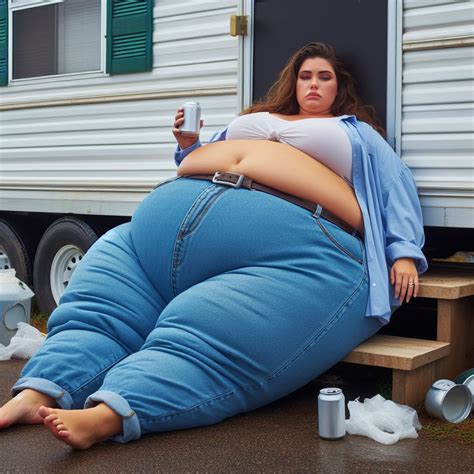 Beer Filled Mom By Phumfphumfer On Deviantart