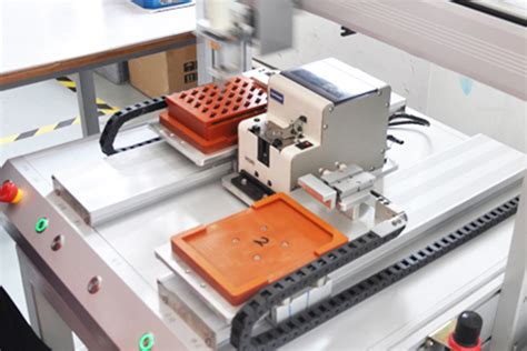 News ក្រុមហ៊ុនផលិត China News Factory And Suppliers