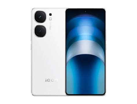 Iqoo Neo 9s Pro Price In Malaysia And Specs Technave