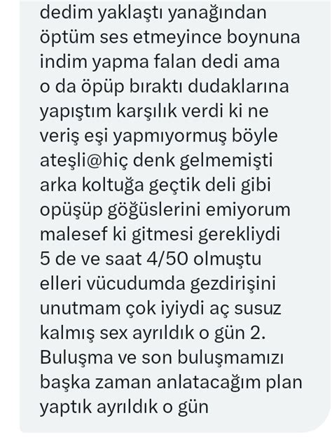 🔥🔥tŰrkİyem İtİraf Et 18🔥🔥 23 K On Twitter Konya Da Sosyal