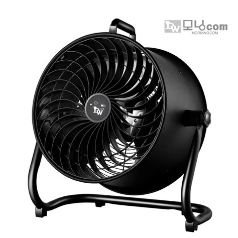 대웅모닝컴 터보팬 드럼 블로워 Dwf B2034ws 티몬