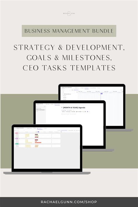Hypothesis Statement For Problem Solving And User Experience Design Ux Design Ideation Process
