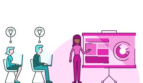 Online Advanced Powerpoint Skills Training June Brightcarbon