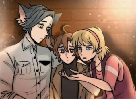 أفكار61 اسم المجلس توم وجيري تومي أنمي