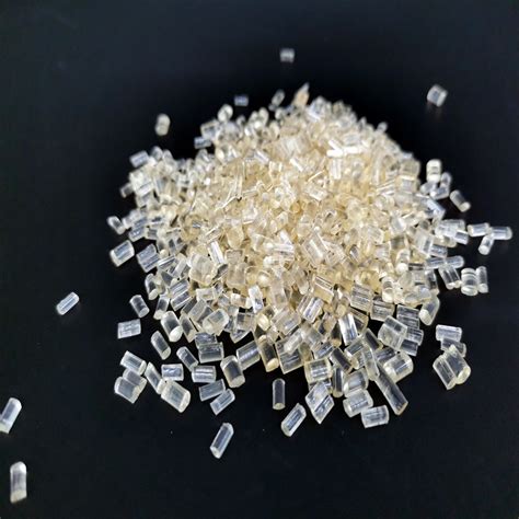 Chlorinated Polypropylene Cpp Resin 68442 33 1 For Gravure Printing Ink