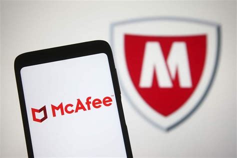 Mcafee Security Startup Là Gì Cách Sử Dụng Mcafee Security Startup