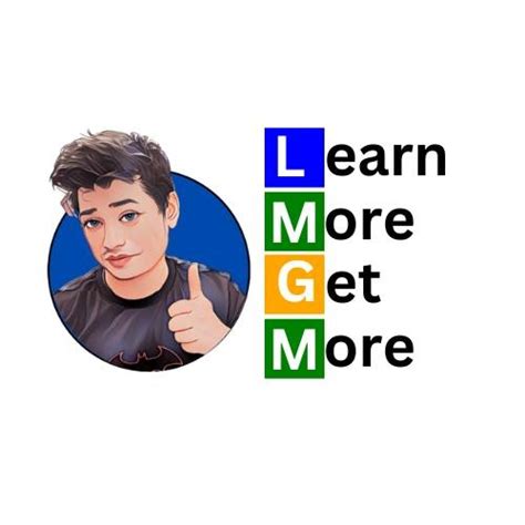 Start Ms Word Step By Step Full Course Font Tab In Ms Word Ms Word