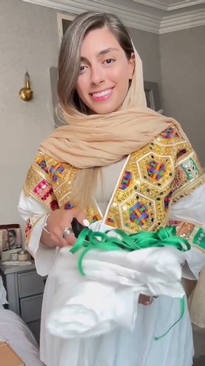 Tiktok Challenge چالش تیک تاک Youtube