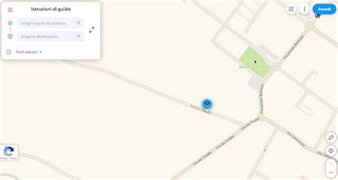 come vedere posti di blocco su waze salvatore aranzulla