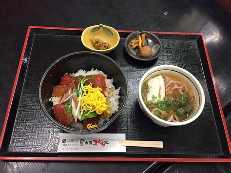福亀堂 三段店 南紀白浜観光協会