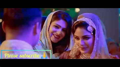 Nonstop Dj Remix Songs Hit Viral Song Vedo YouTube