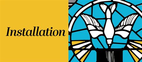 Installation Of Lcms President Vice Presidents Secretary And Board Members Lcms Calendar