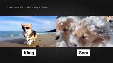 Avinash Kumar On Linkedin Ai Machinelearning Ddigitaltransformation