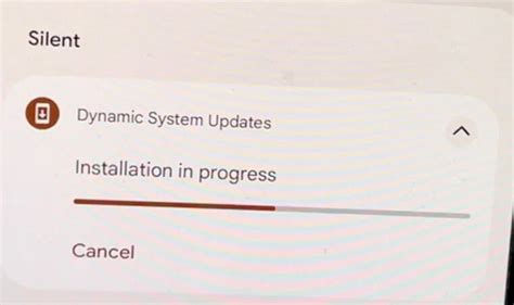 how to install android 13 on any smartphone ‣ kskroyal