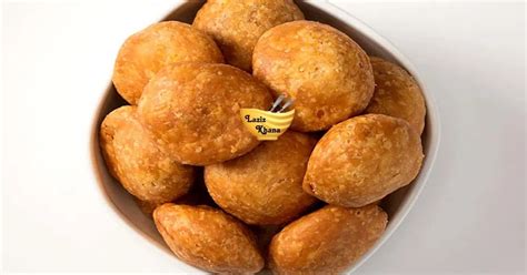 उड़द दाल कचौरी बनाने की विधि Urad Dal Kachori Recipe In Hindi