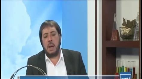 علاج الوسواسالدكتور ابو علي الشيباني Youtube