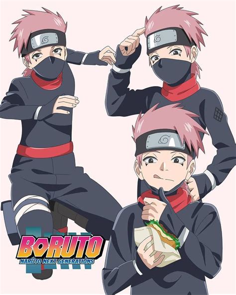 Seiza Uchiha Redesign Artofit