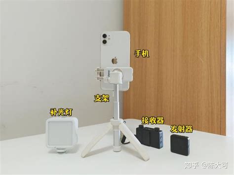 麦克风选购指南：求推荐一款适配短视频 直播使用的无线领夹麦克风，科大讯飞麦克风怎么样？ 知乎