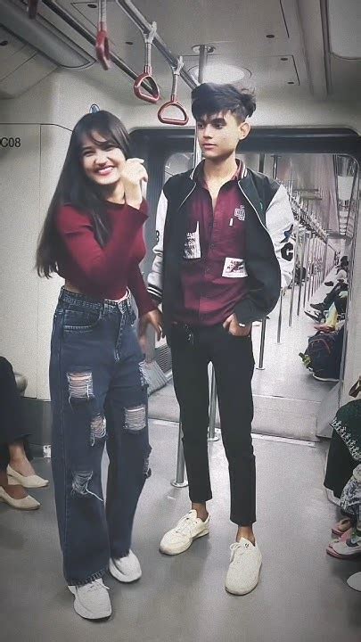 Shorts Youtubeshorts Explore Explorepage Couplegoals Lovestatus