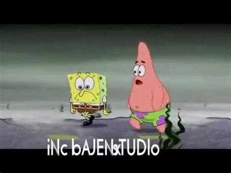 Spongebob Bahasa Indonesia YouTube