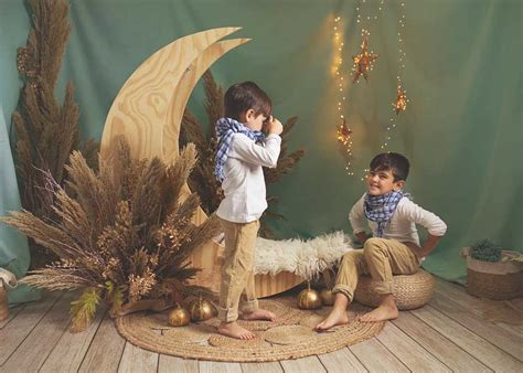 Fotógrafo Diego Arenas