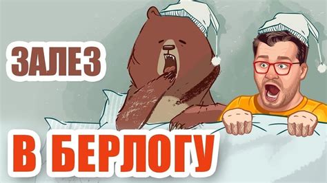 ЭТО ПРОСТО ПРАЗДНИК 🐻 ЭДИК ВЫИГРАЛ В Sweet Life 🐻 ОНЛАЙН КАЗИНО ВУЛКАН ИГРОВЫЕ АВТОМАТЫ 🐻