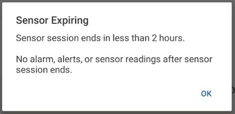 Dexcom G6 Experience After Using It 1 Month IAmJoost Com