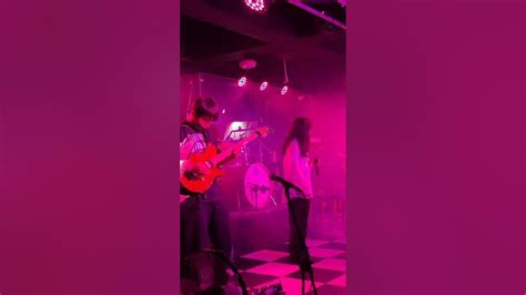 쌍둥이엄마 취미활동ㅋㅋㅋ Youtube