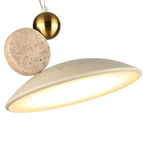 Подвесной светильник ODEON LIGHT 6625/20L купить в Москве — Официальный ...