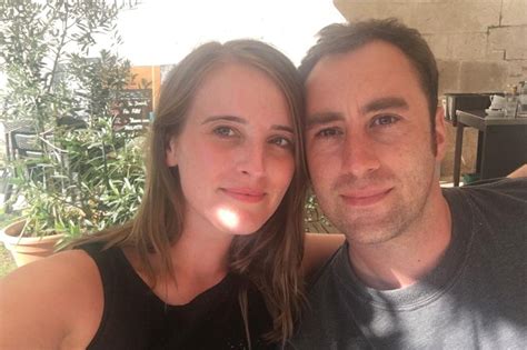 David And Danielle