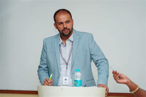 Dr Guru Basava Aradhya S On Linkedin Balakrishna Sivaramanmanoharan