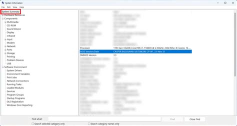 Bios Sürümü Öğrenme Versiyonu Öğrenmenin 6 Yöntemi