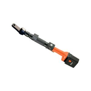 Cleco Livewire Assembly Tools Parts List Dotco Tool