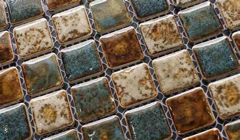 Glazed Unglazed Porcelain Tiles Characteristics Ideal For Interior Uses
