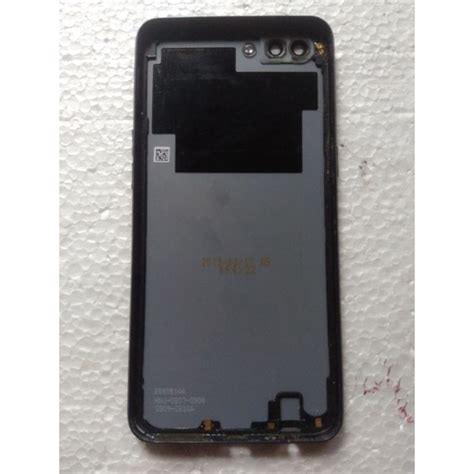 Jual Backdoor Oppo A3s Cph 1853 Ori Copotan Shopee Indonesia
