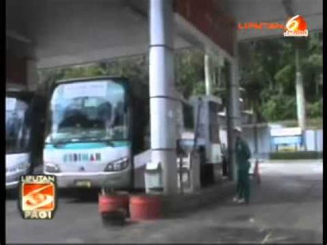 Ide Pipis Ngintip Spbu Dekorasi Pernikahan Makassar