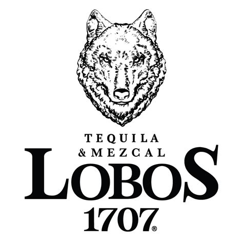 Lobos Shop Now