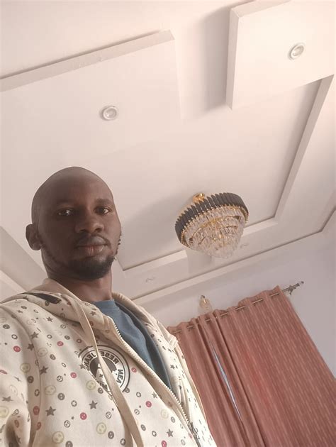 Rising Electrical Construct Ng